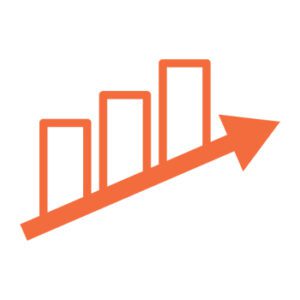 Lean Enterprise Transformation Consulting Firm | Next Level Partners