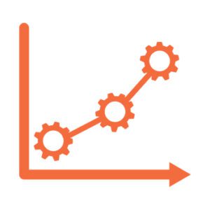 Lean Enterprise Transformation Consulting Firm | Next Level Partners