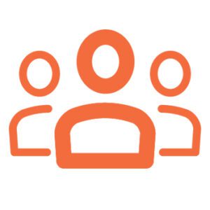 Lean Enterprise Transformation Consulting Firm | Next Level Partners