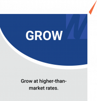 About Us - Next Level Partners